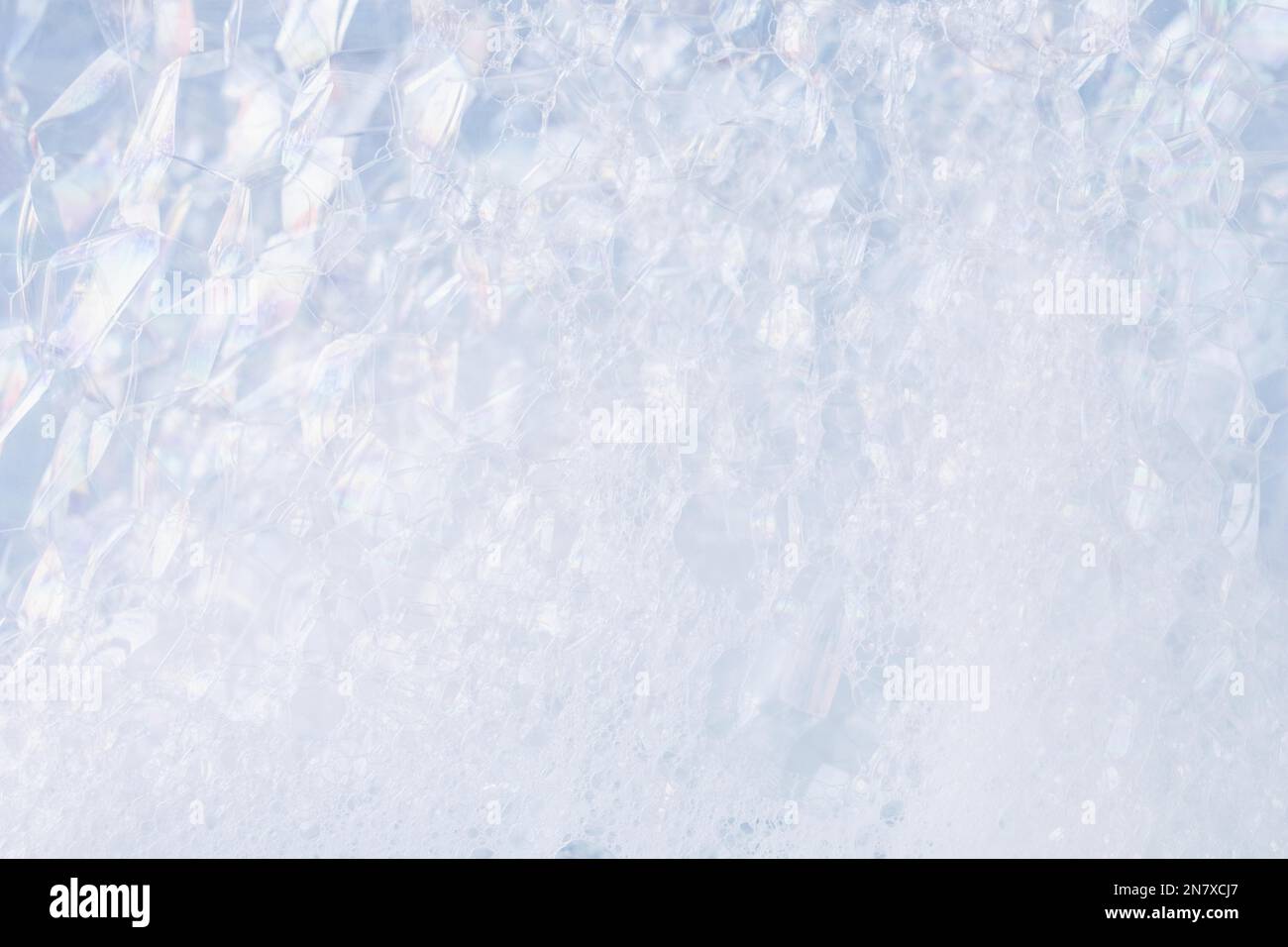 foam texture background Stock Photo - Alamy