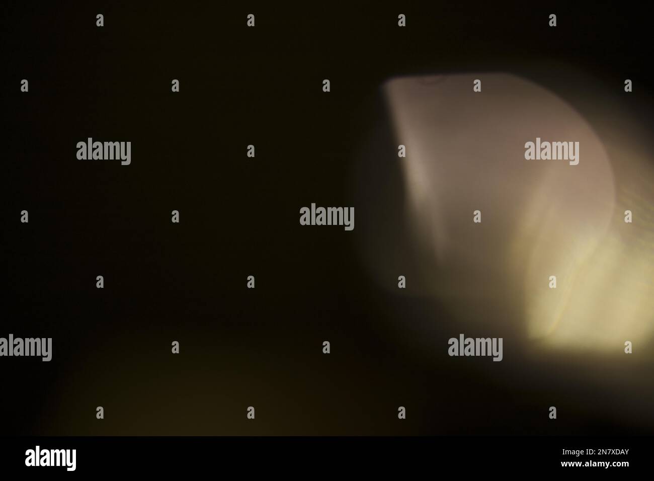 Tech burn hi-res stock photography and images - Alamy