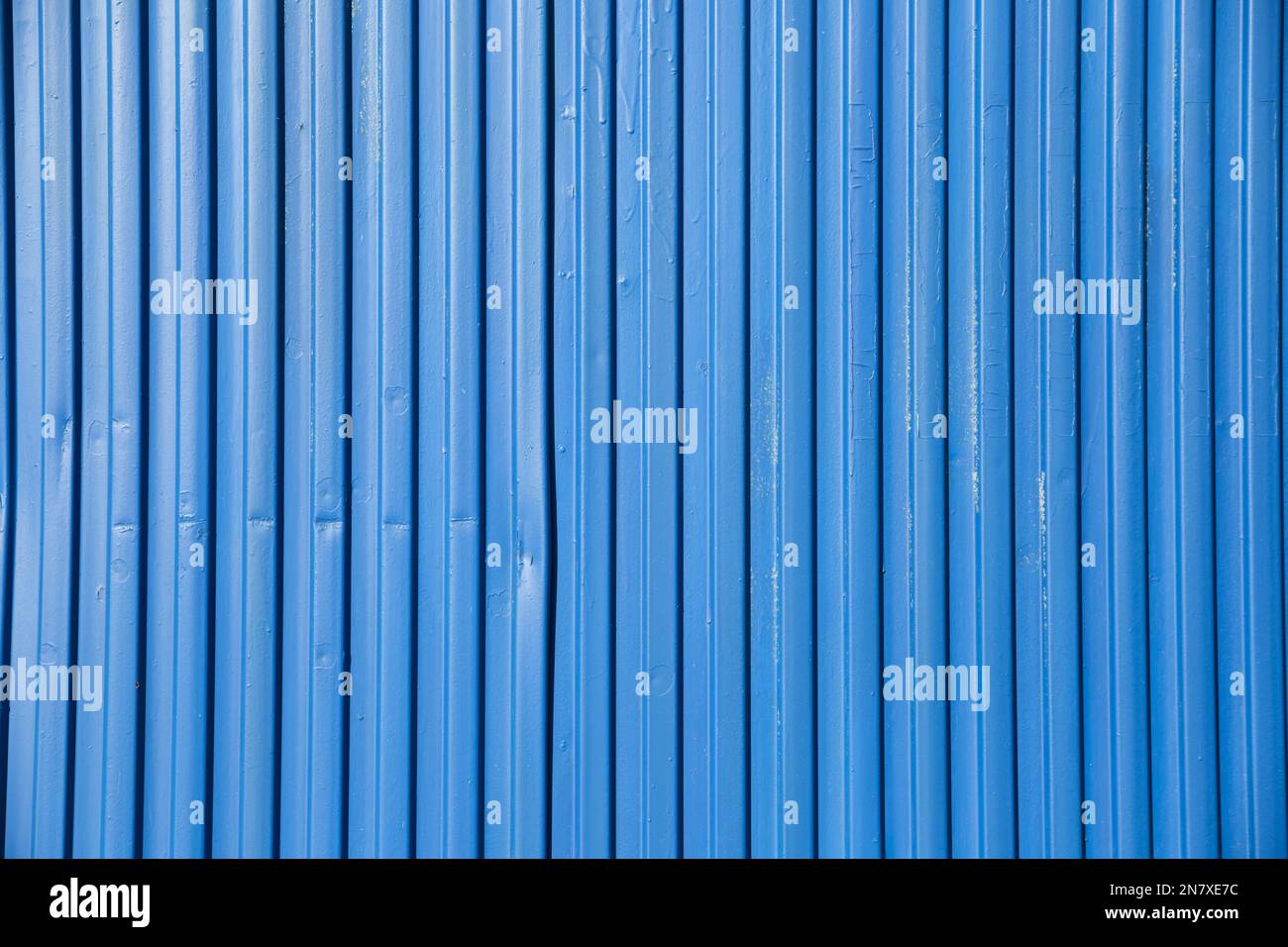 Container dock background hi-res stock photography and images - Alamy