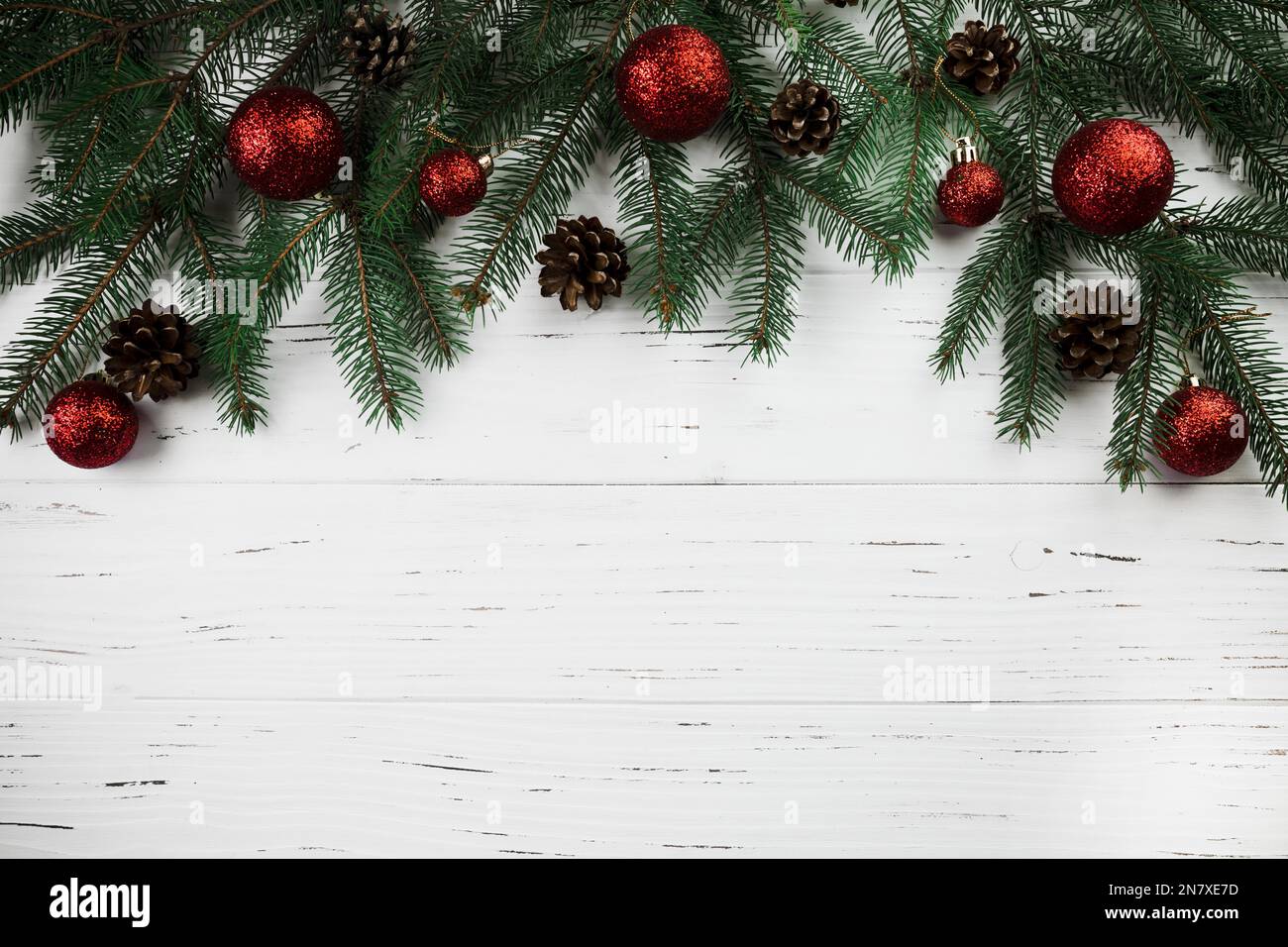 Bad Christmas Decorations