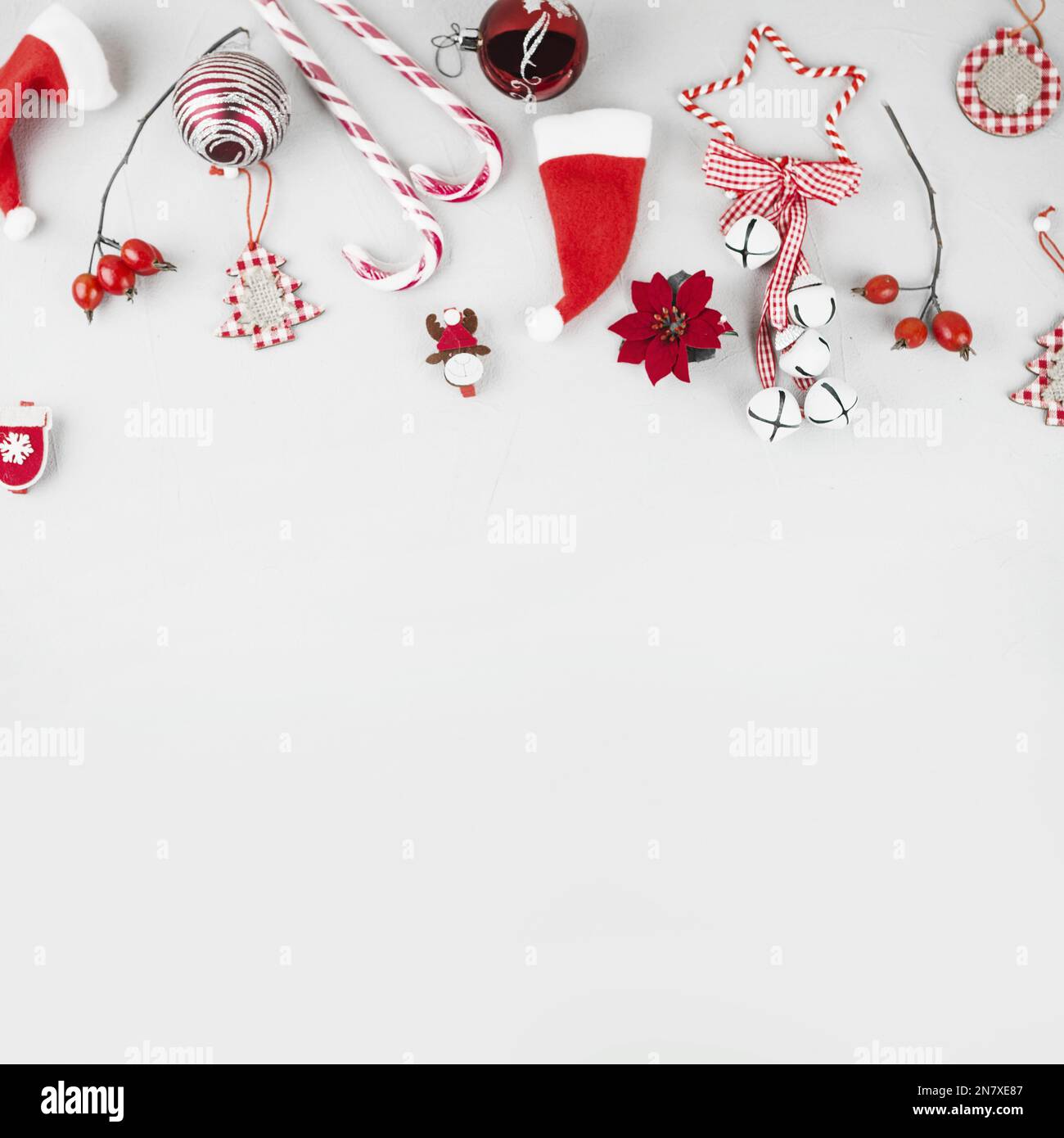 Candy and toys hi-res stock photography and images - Alamy