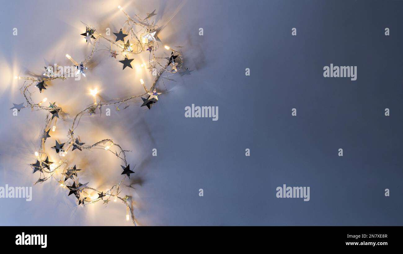 Black spangle hi-res stock photography and images - Alamy
