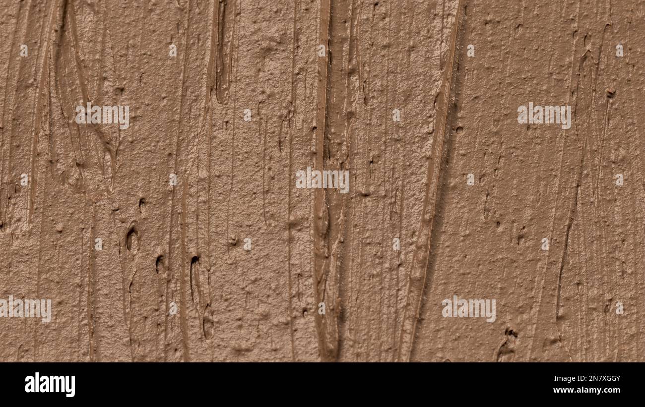 Clay pot texture hi-res stock photography and images - Alamy