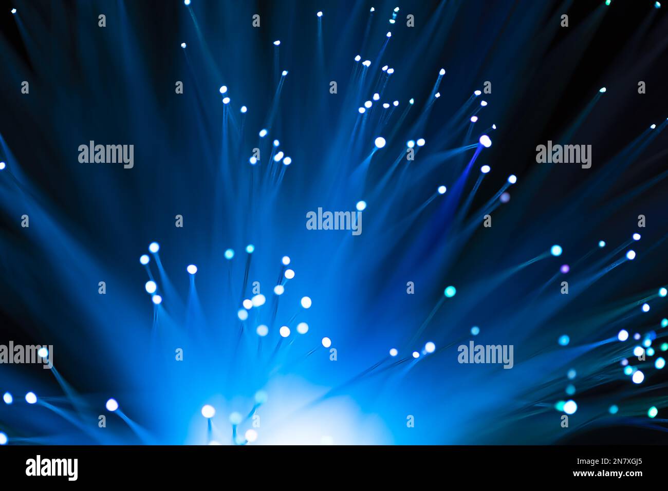 Fibre channels hi-res stock photography and images - Alamy