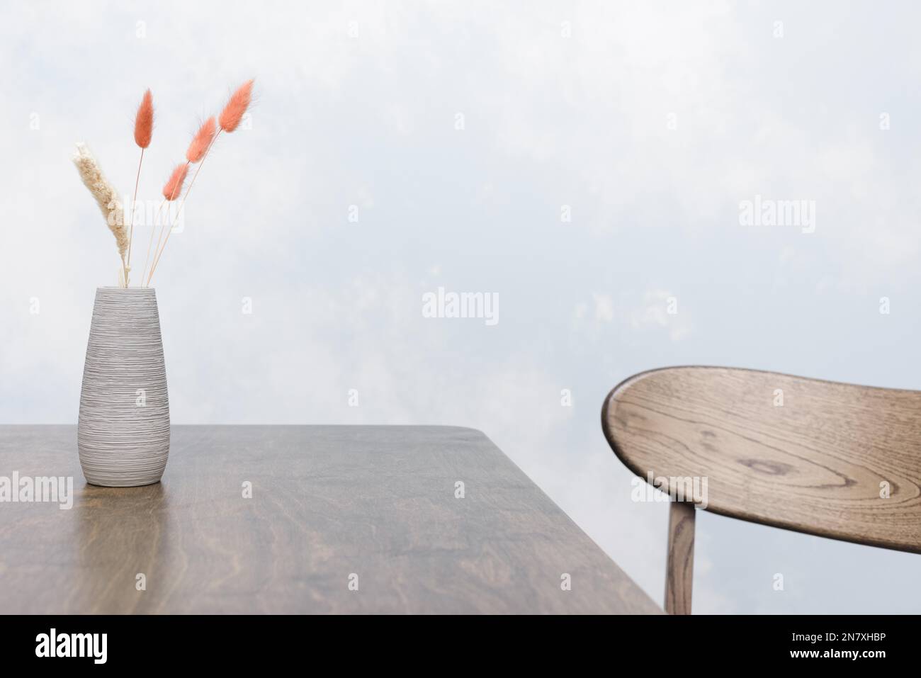 Safety vase hi-res stock photography and images - Alamy