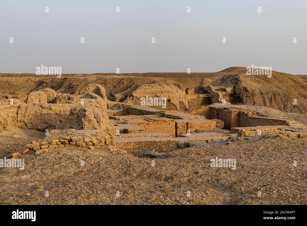 Where Is City Of Ur at Christopher Ardoin blog