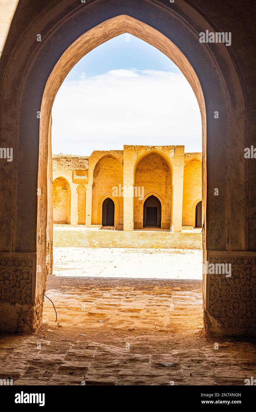 Calipha hi-res stock photography and images - Alamy