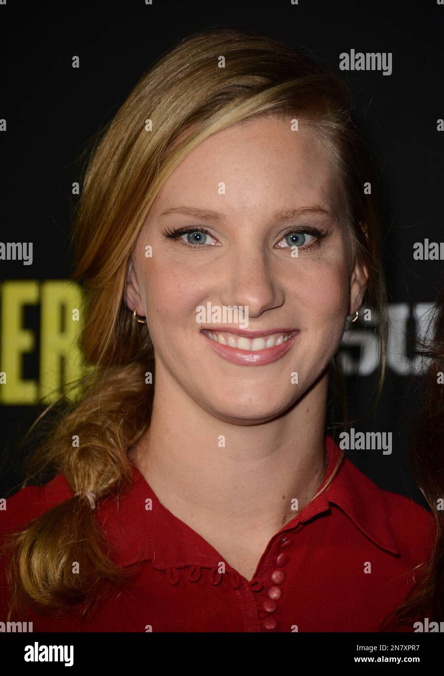 Spring Breakers Heather Morris
