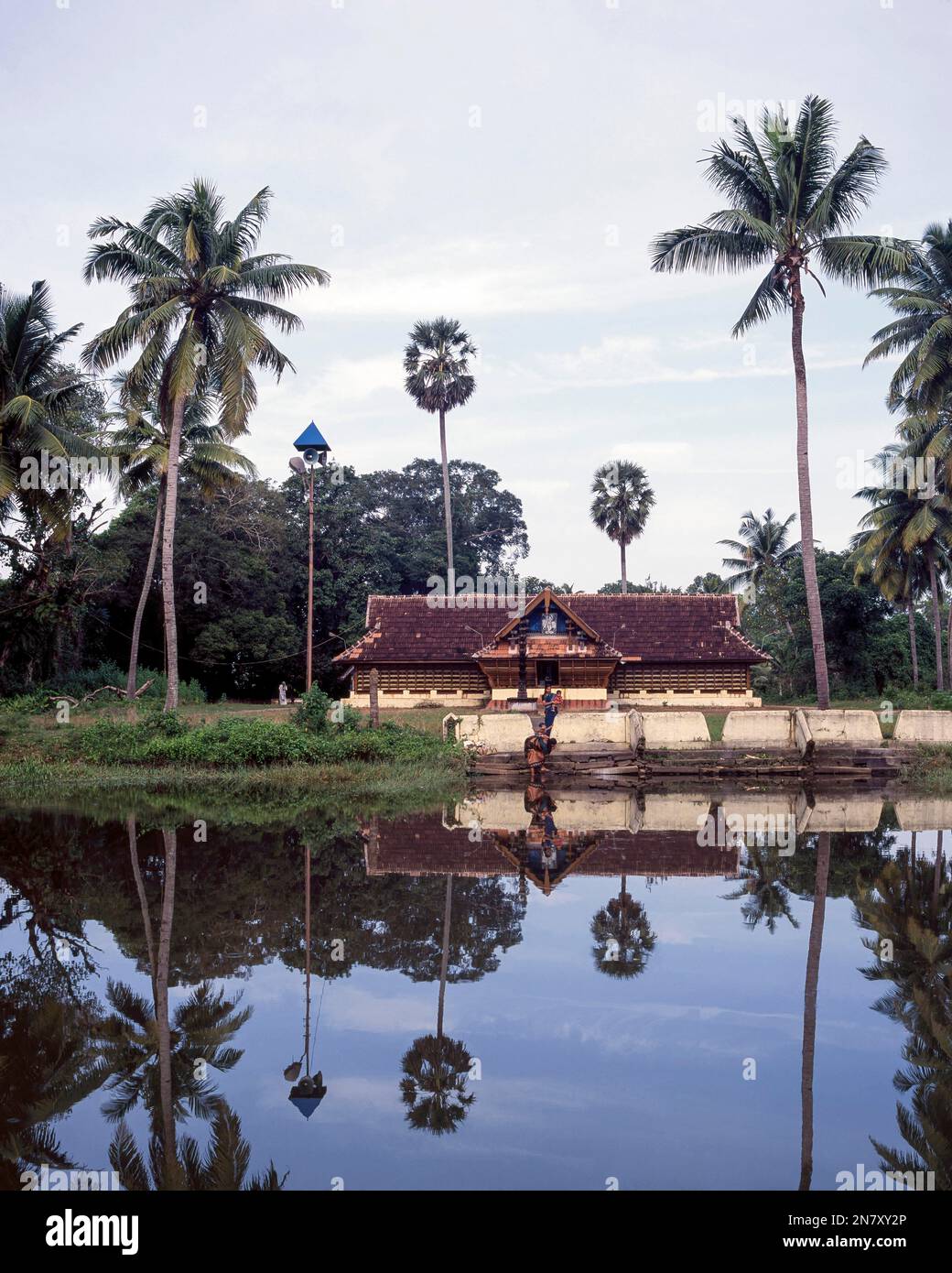 Sankaranarayanan hi-res stock photography and images - Alamy