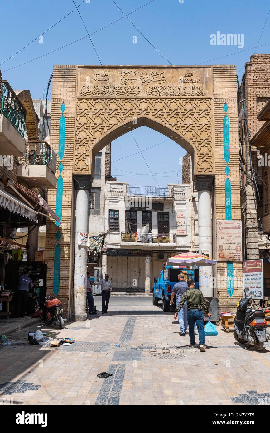 Haydar hi-res stock photography and images - Alamy