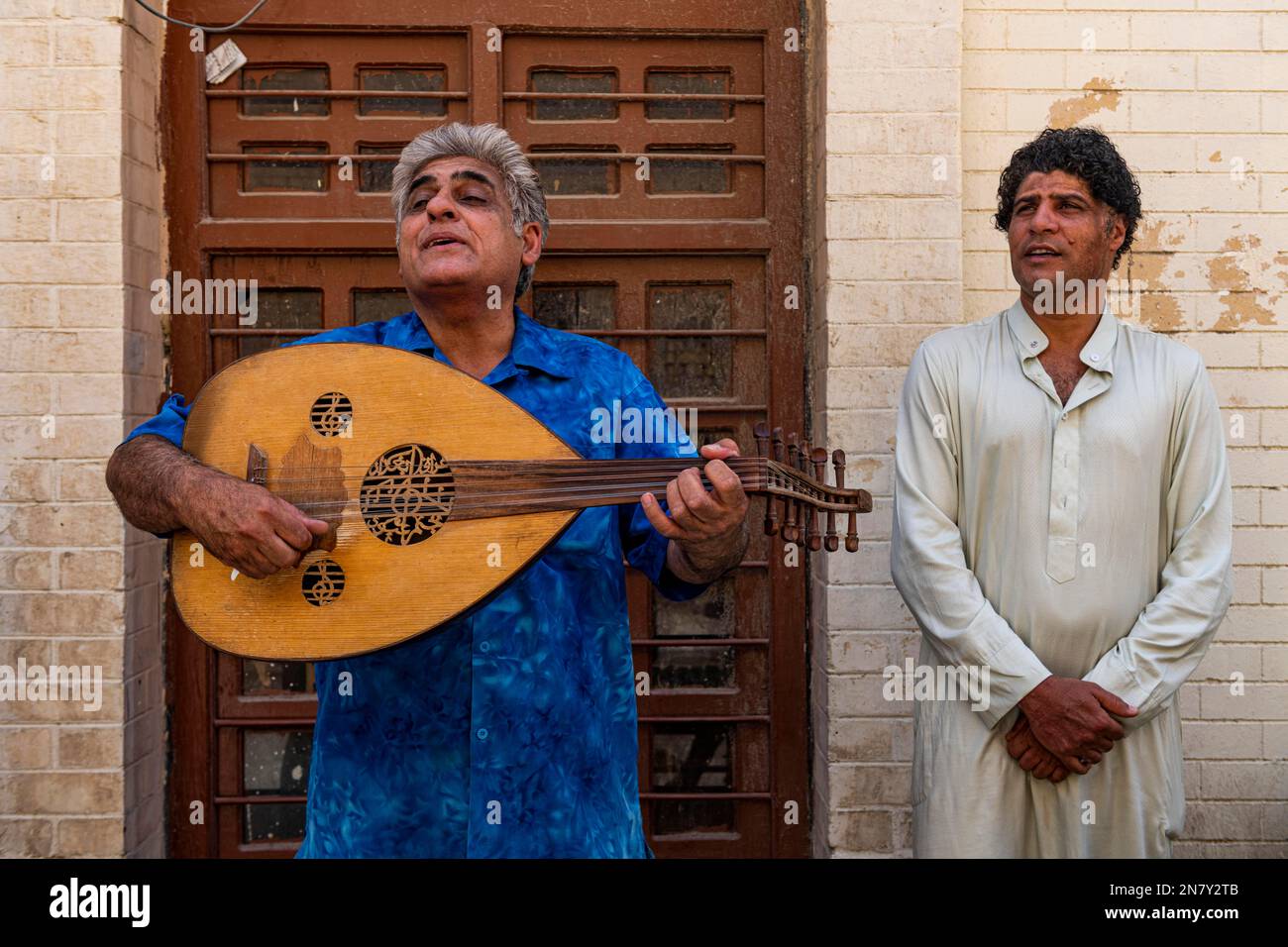 Western music tradition hi-res stock photography and images - Alamy