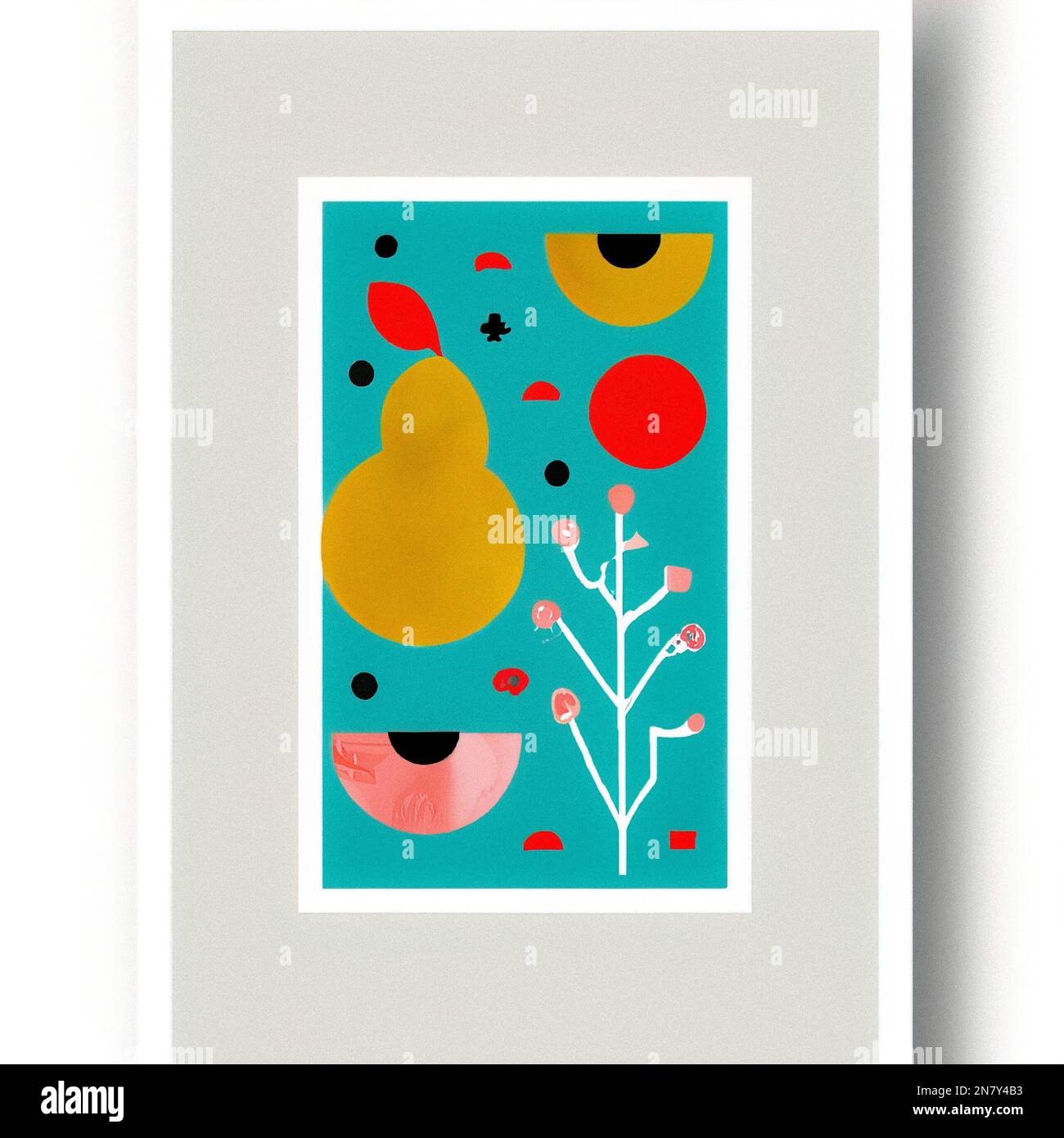 Poster edges hi-res stock photography and images - Alamy