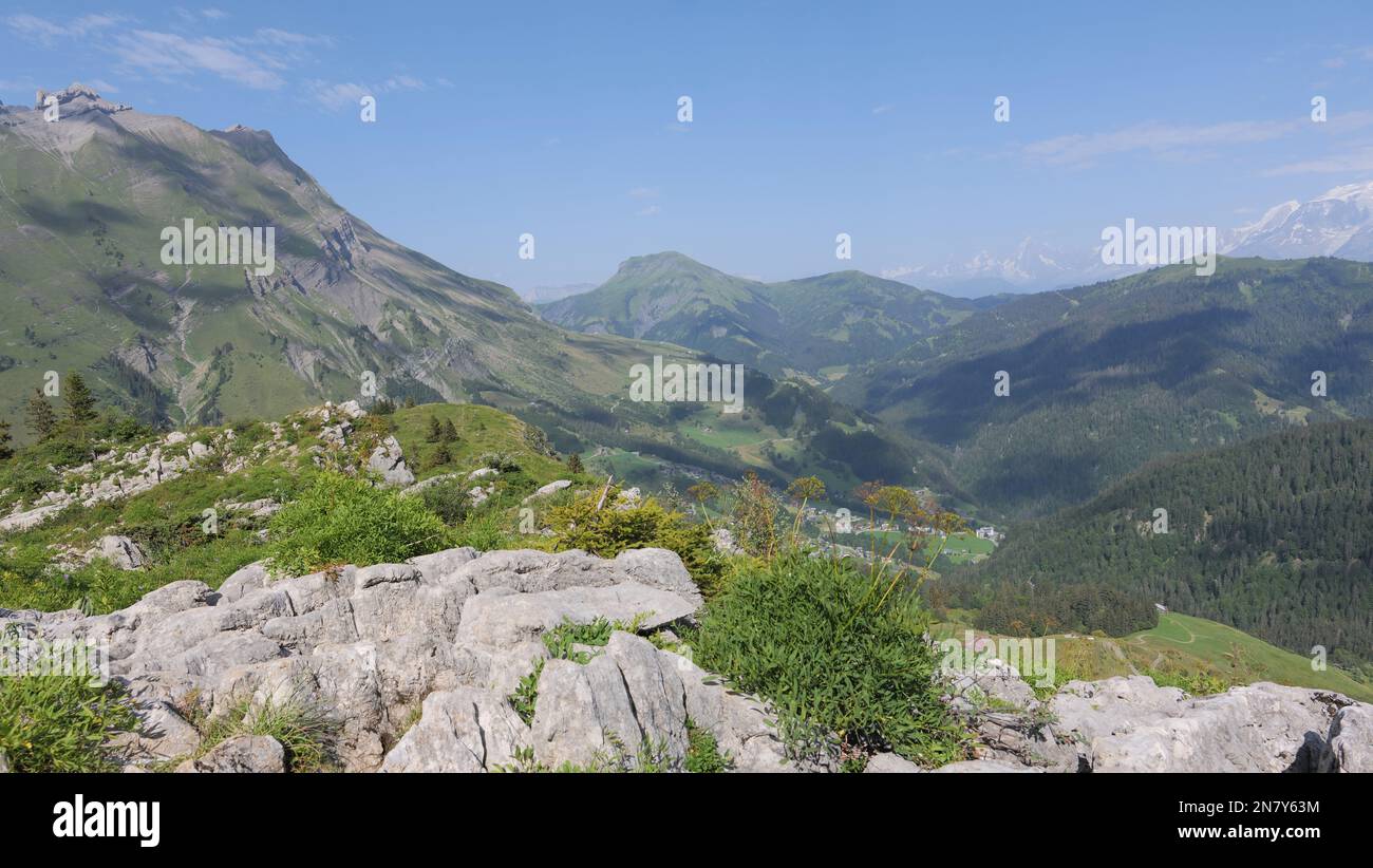 Croix des frettes et croix de fer hi-res stock photography and images ...