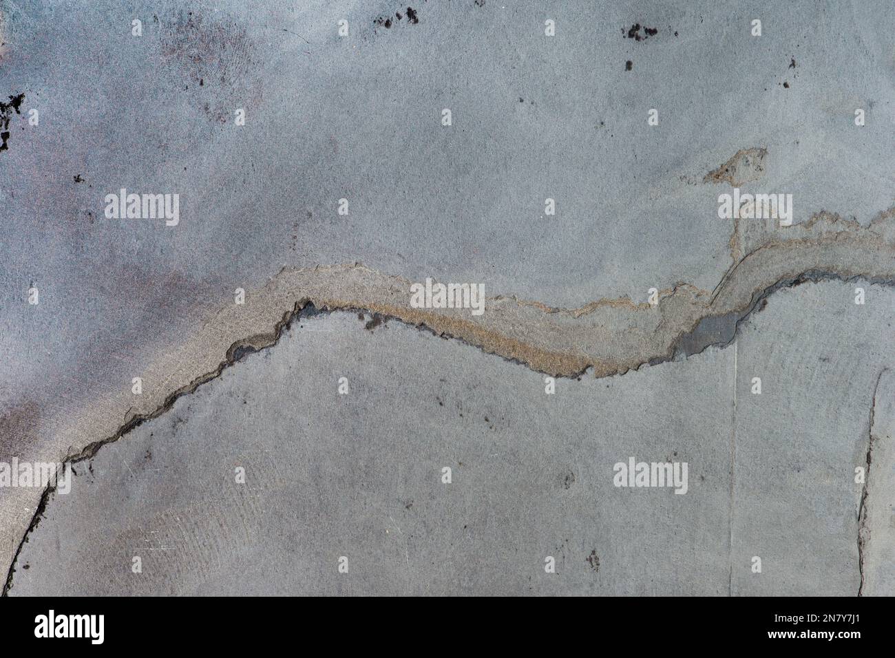 Texture of natural stone. Natural stone surface for flooring or wall ...