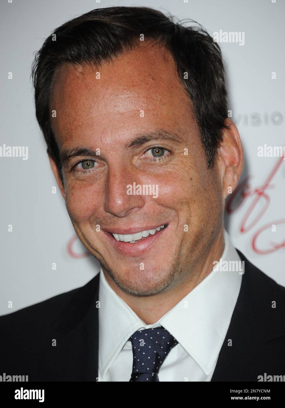 Will Arnett arrives at The Academy of Television Arts and Sciences ...