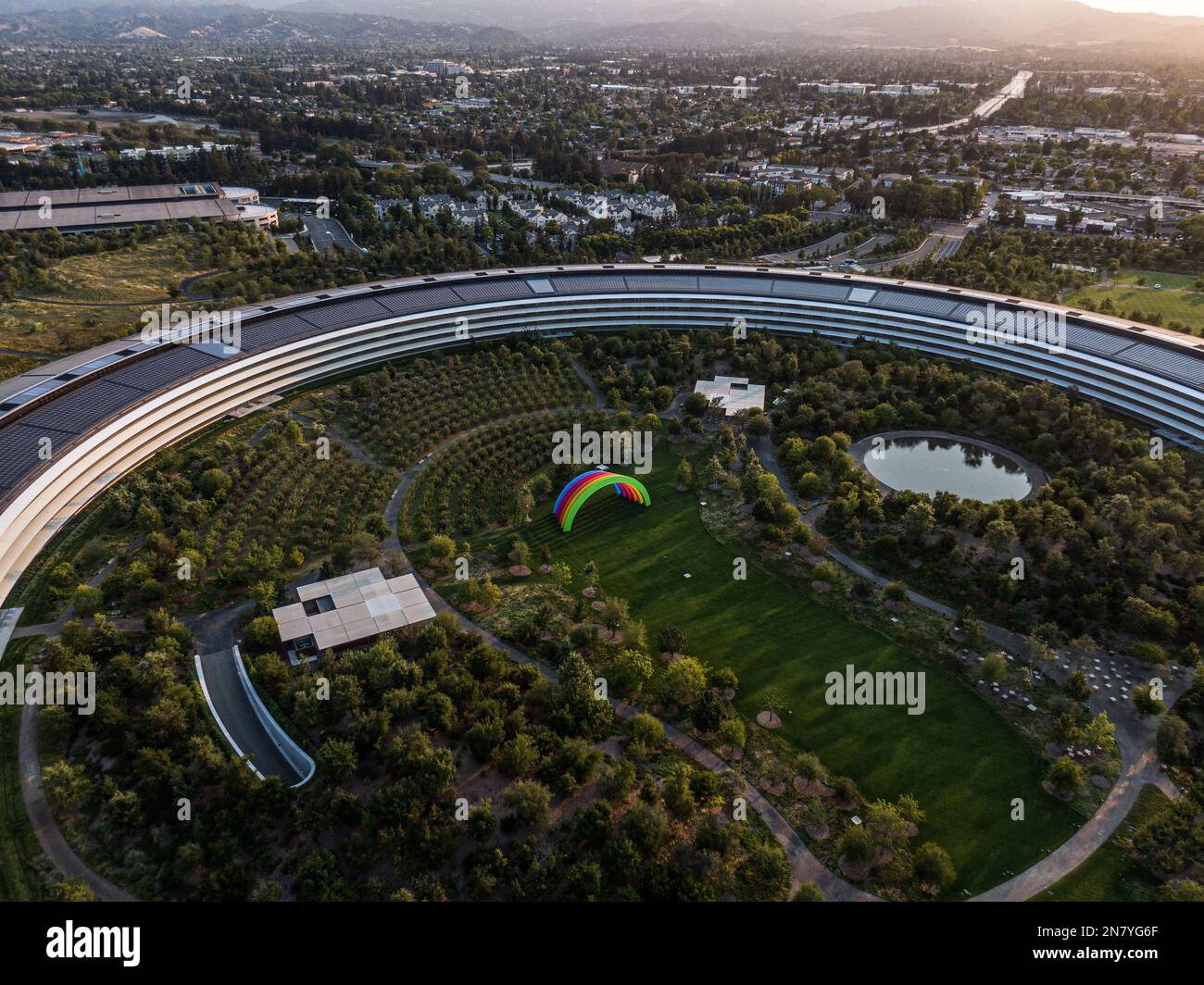 Steve jobs dream hi-res stock photography and images - Alamy