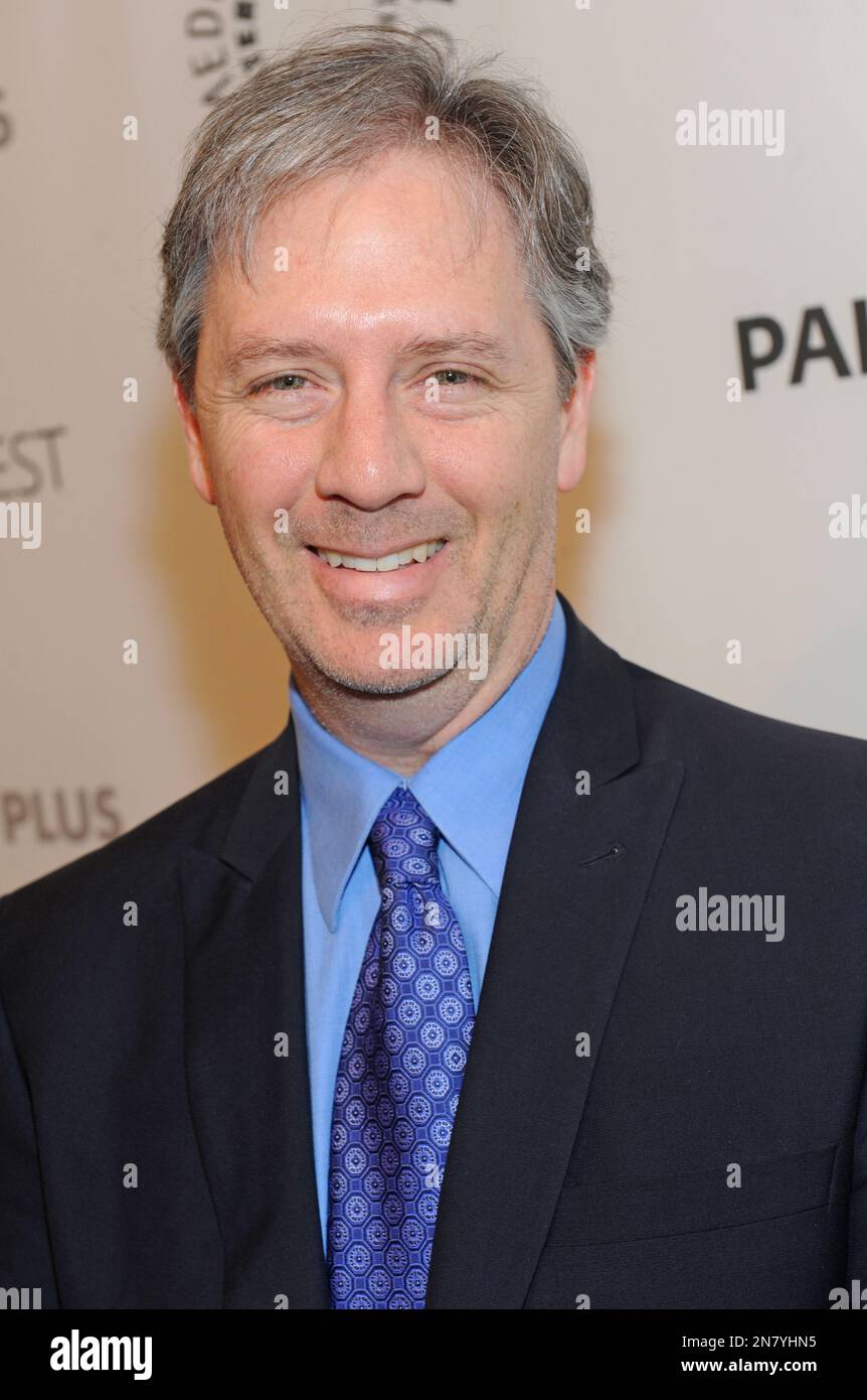 Photo of Michael Robin courtesy of Samsung Galaxy, taken during the ...