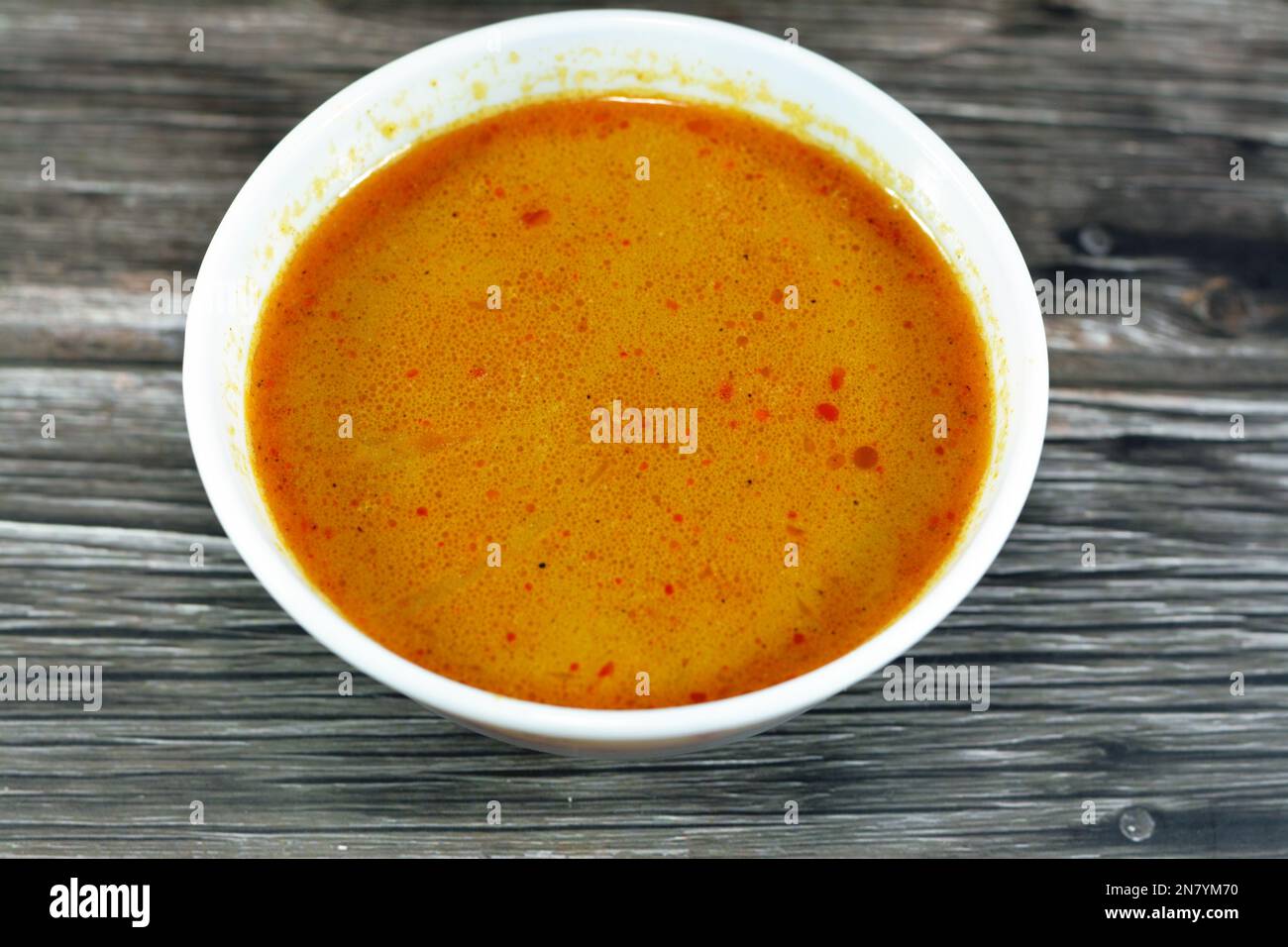 hot-soup-meal-of-various-fresh-seafood-marine-crabs-shrimps-clams