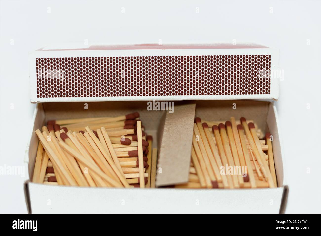 Matchstick, a match is a tool for starting a fire, matches made of ...