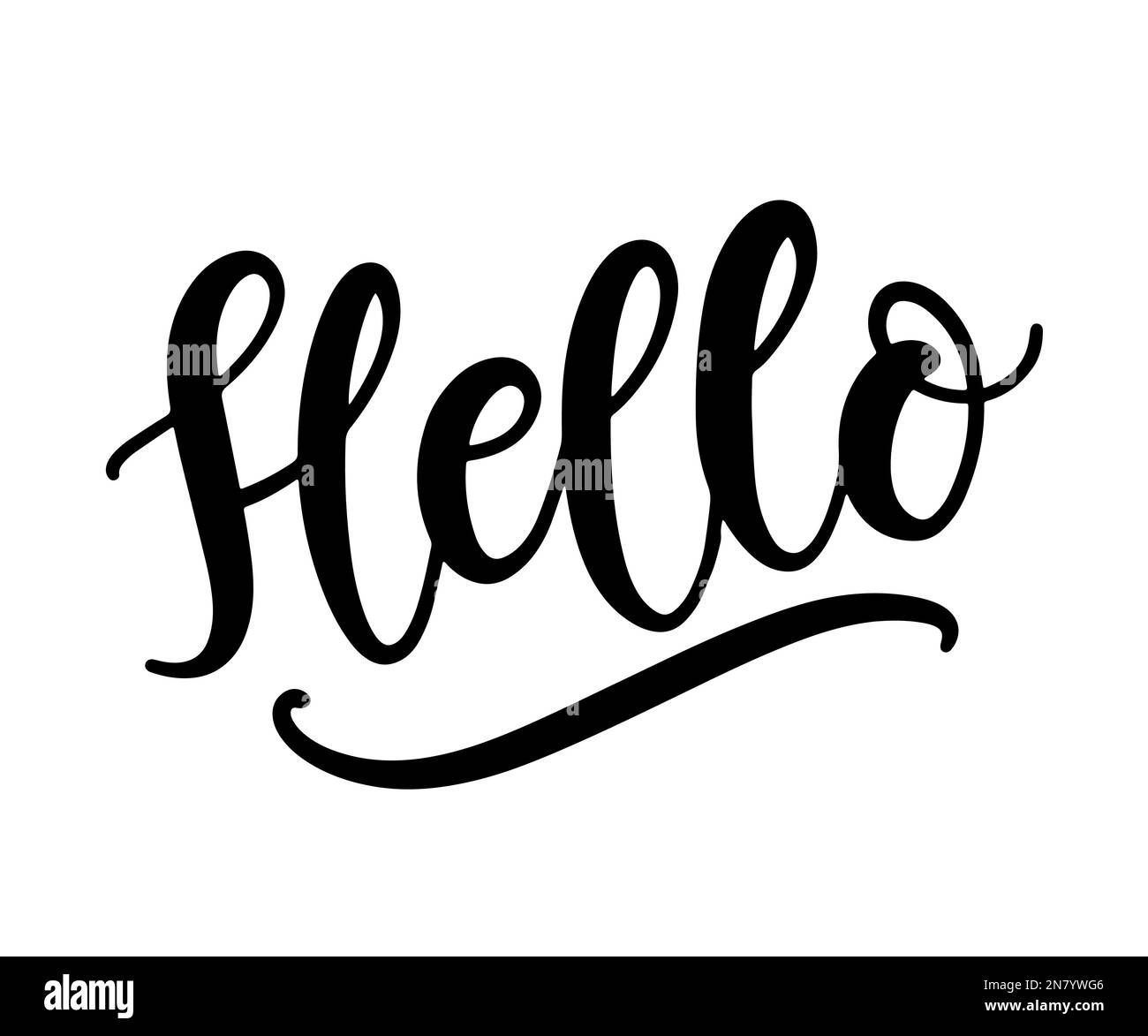 Printable card hi-res stock photography and images - Alamy