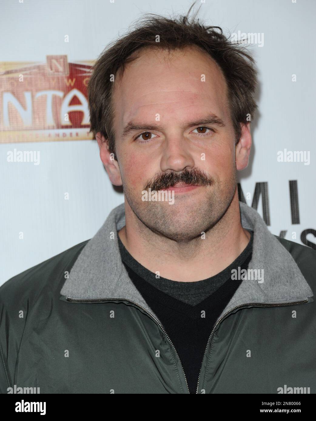 Ethan Suplee, left, and Juliette Lewis arrive at the LA premiere of ...