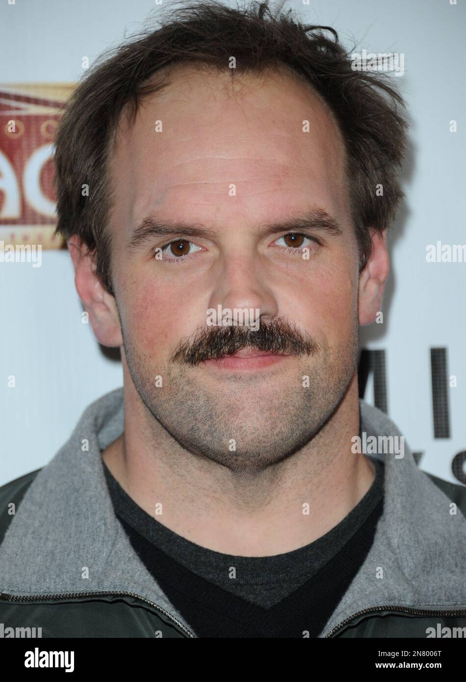 Ethan Suplee, left, and Juliette Lewis arrive at the LA premiere of ...