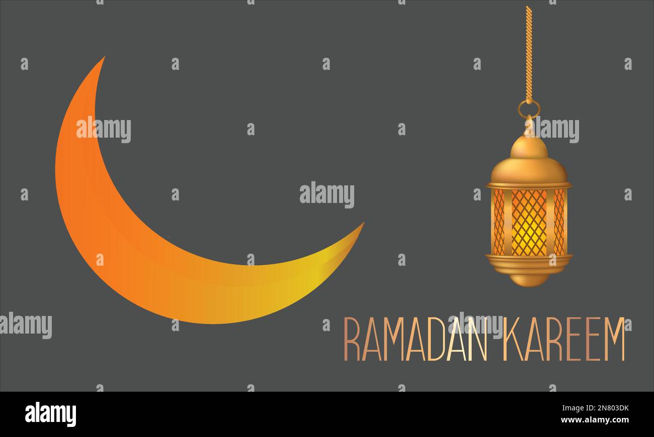 Al quran vector vectors hi-res stock photography and images - Alamy