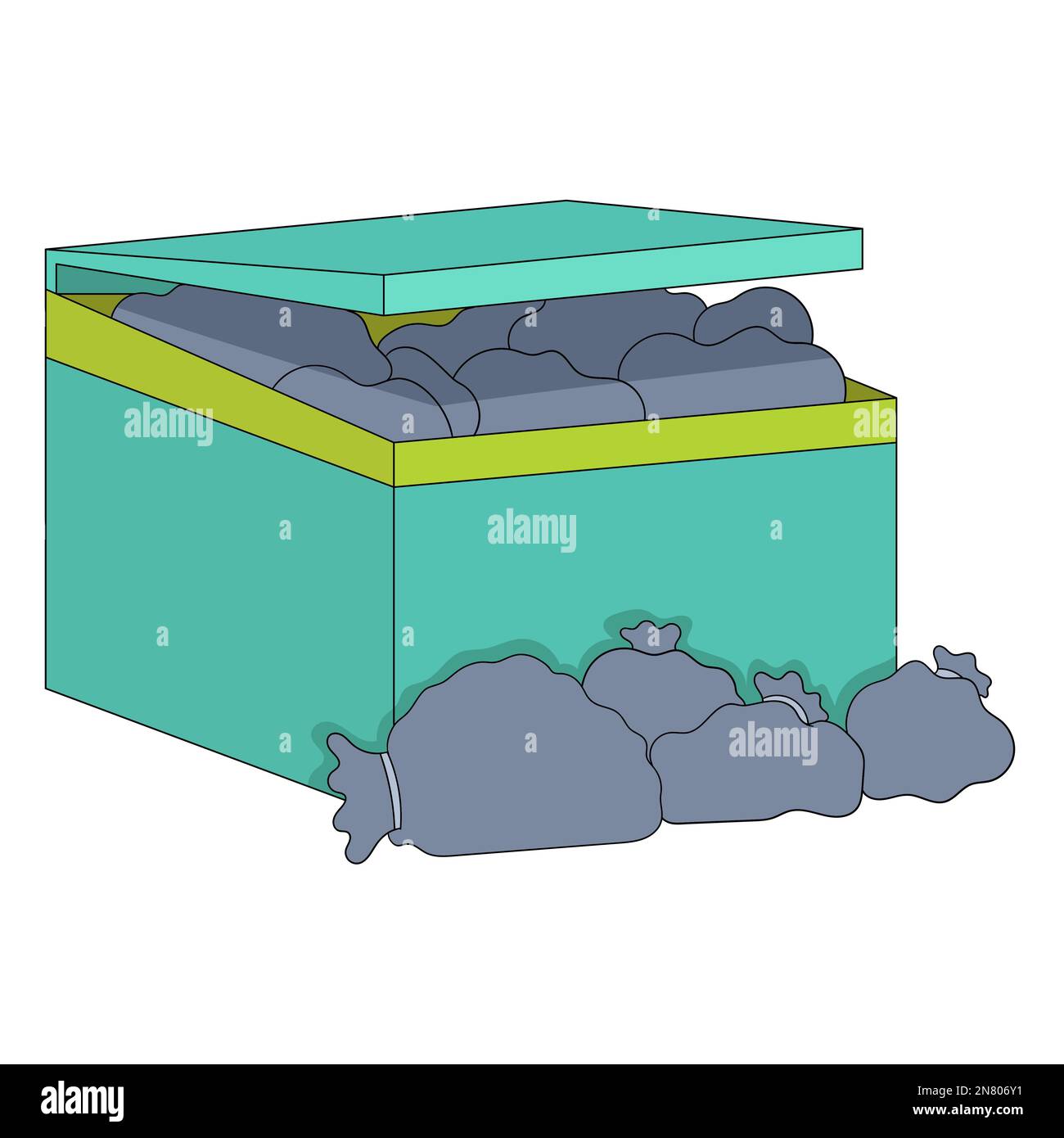 Maintanined hi-res stock photography and images - Alamy