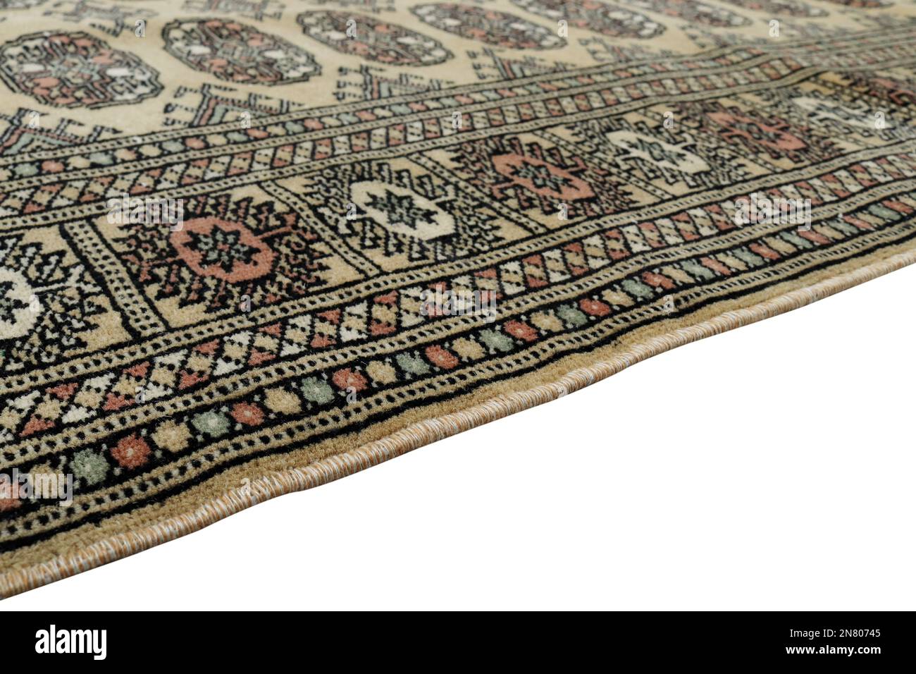 Textures and patterns in color from woven carpets Stock Photo - Alamy