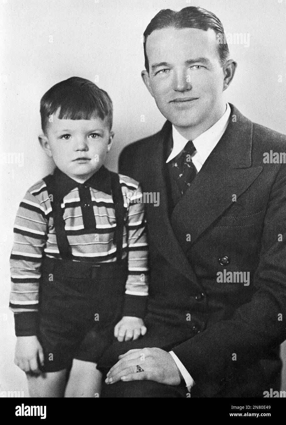 Commander John J. Shea, 43, reported as "missing in action" after the ...