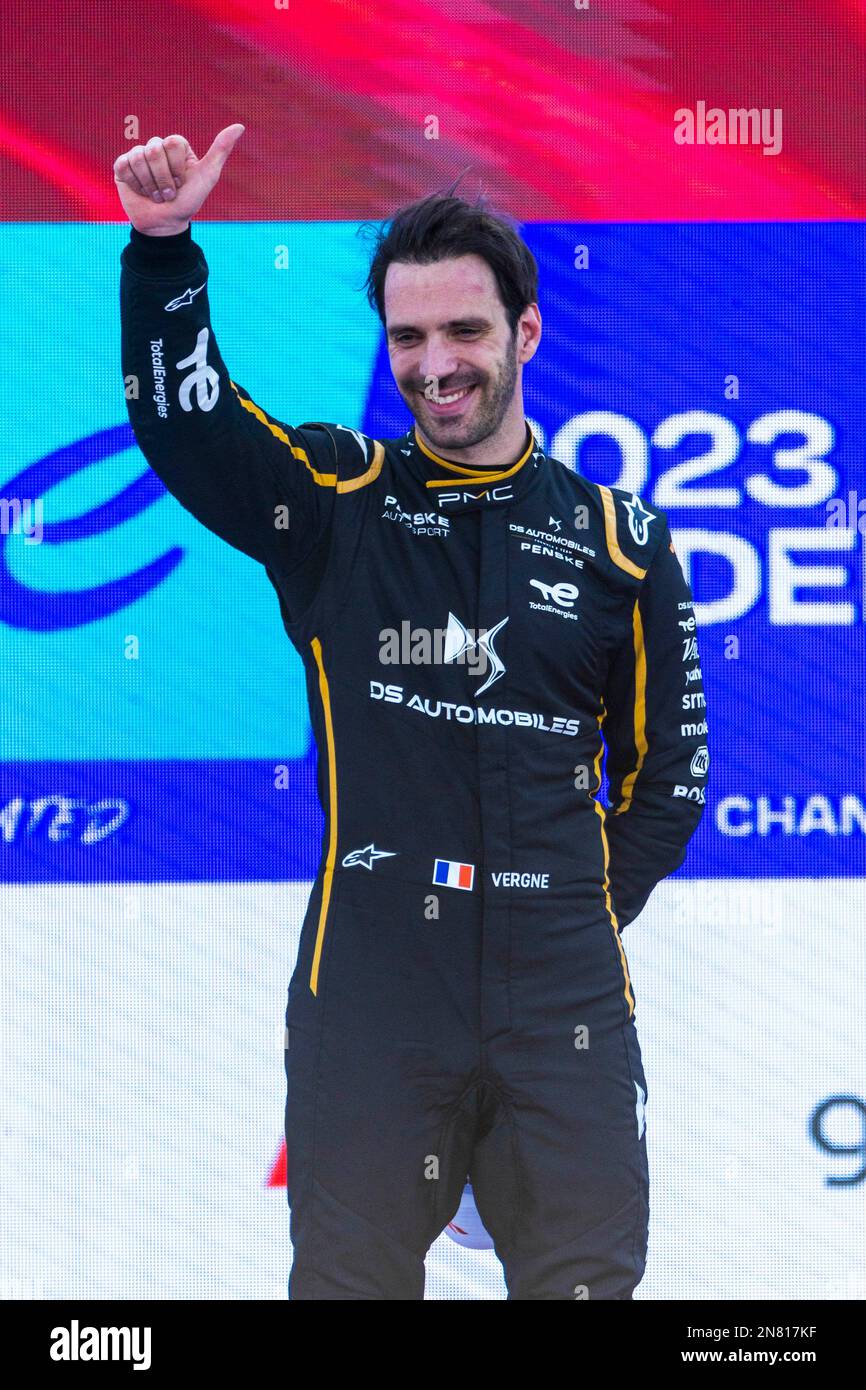 Jean bloxham hi-res stock photography and images - Alamy