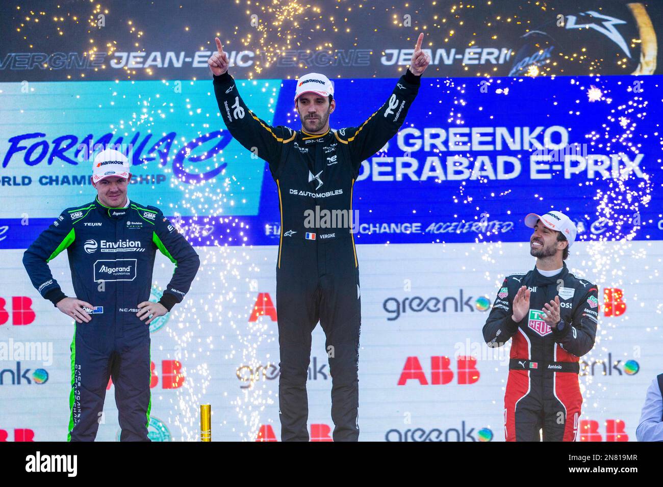 Jean bloxham hi-res stock photography and images - Alamy