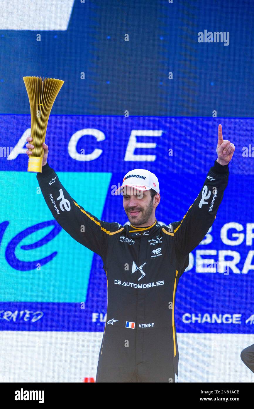 Jean bloxham hi-res stock photography and images - Alamy