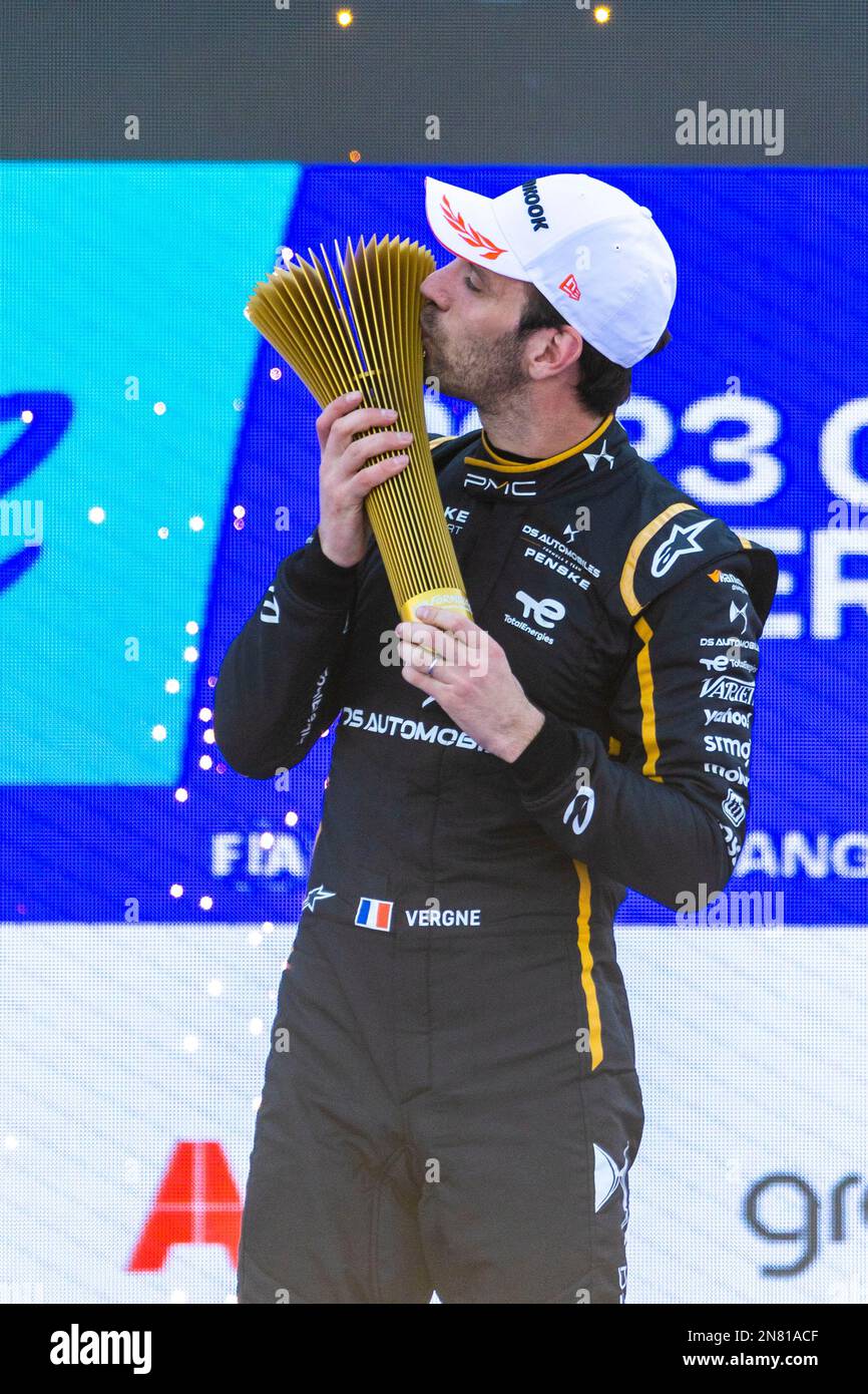 Jean bloxham hi-res stock photography and images - Alamy