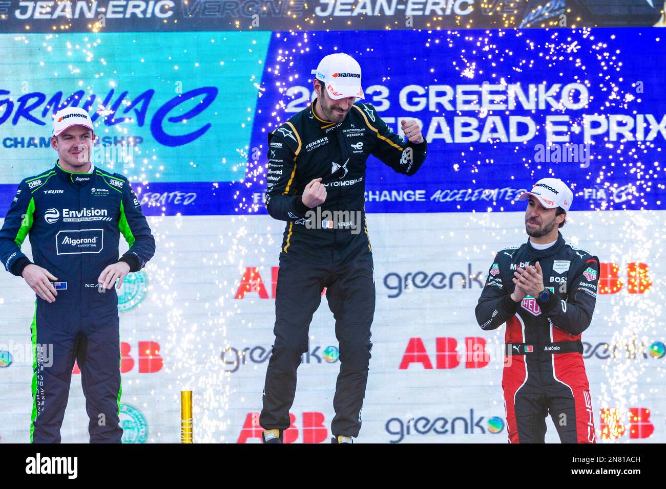 Jean bloxham hi-res stock photography and images - Alamy