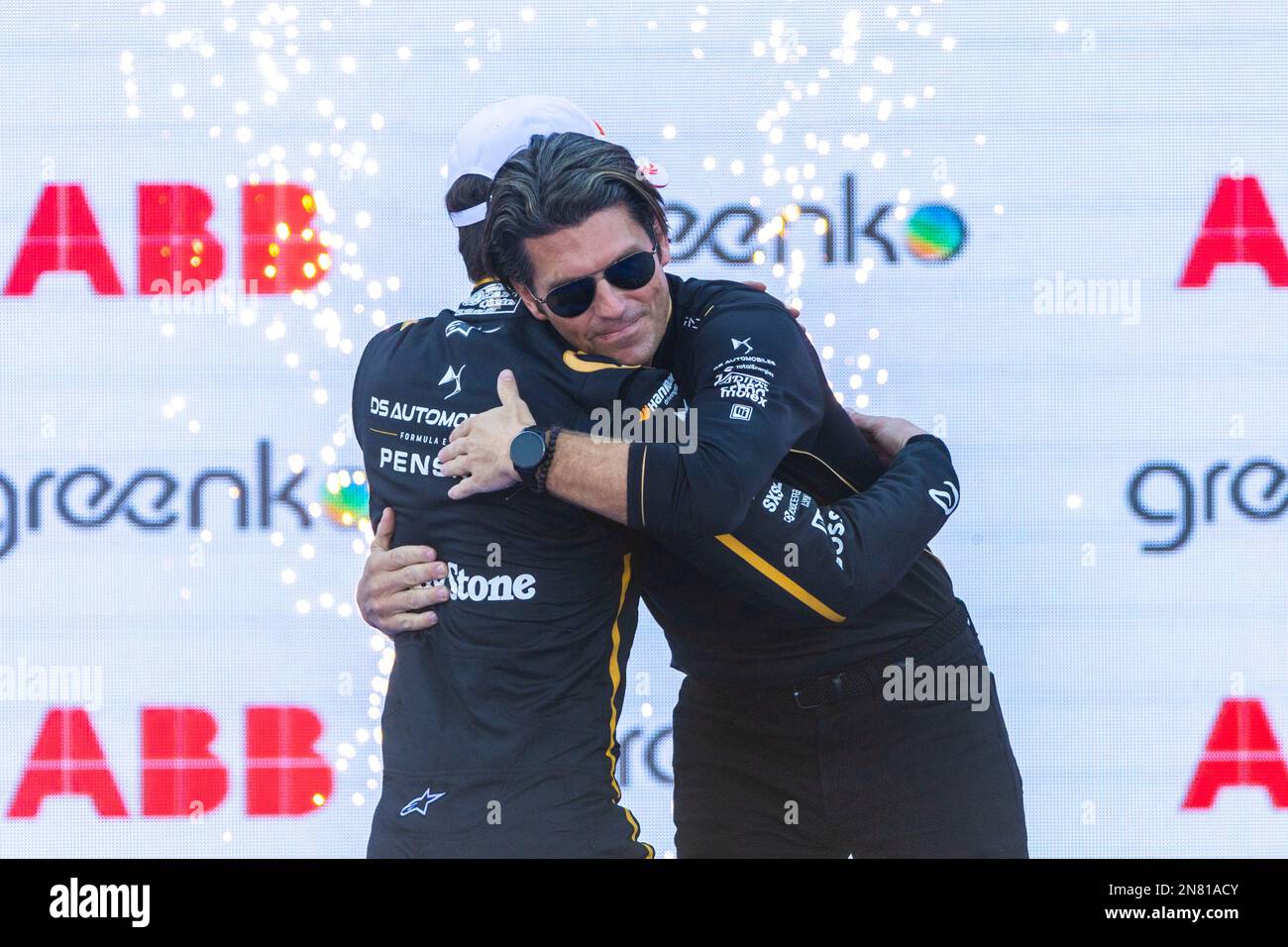 Jean bloxham hi-res stock photography and images - Alamy