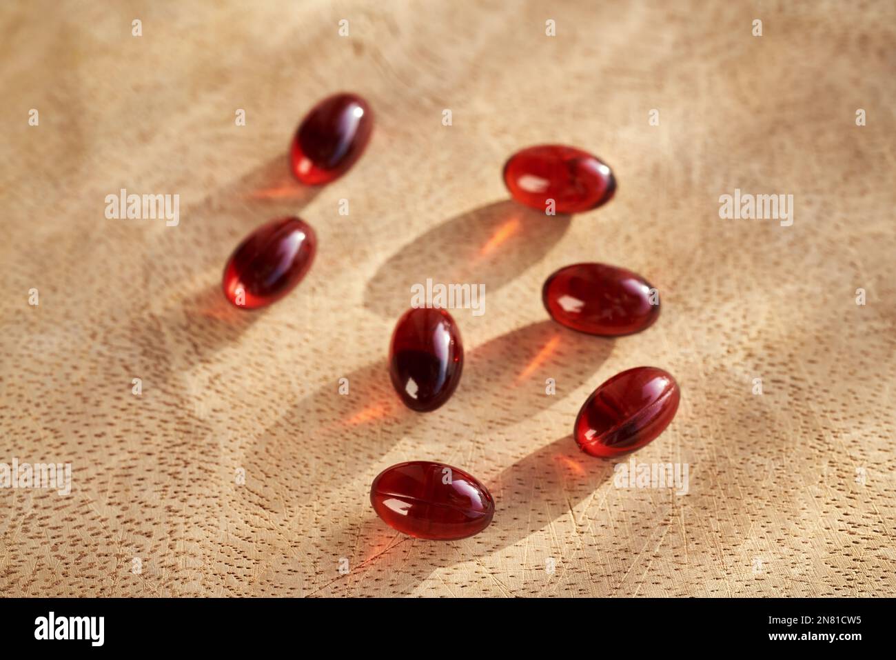 Oil globules hi-res stock photography and images - Alamy