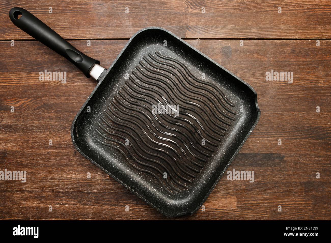 Pan square hi-res stock photography and images - Alamy