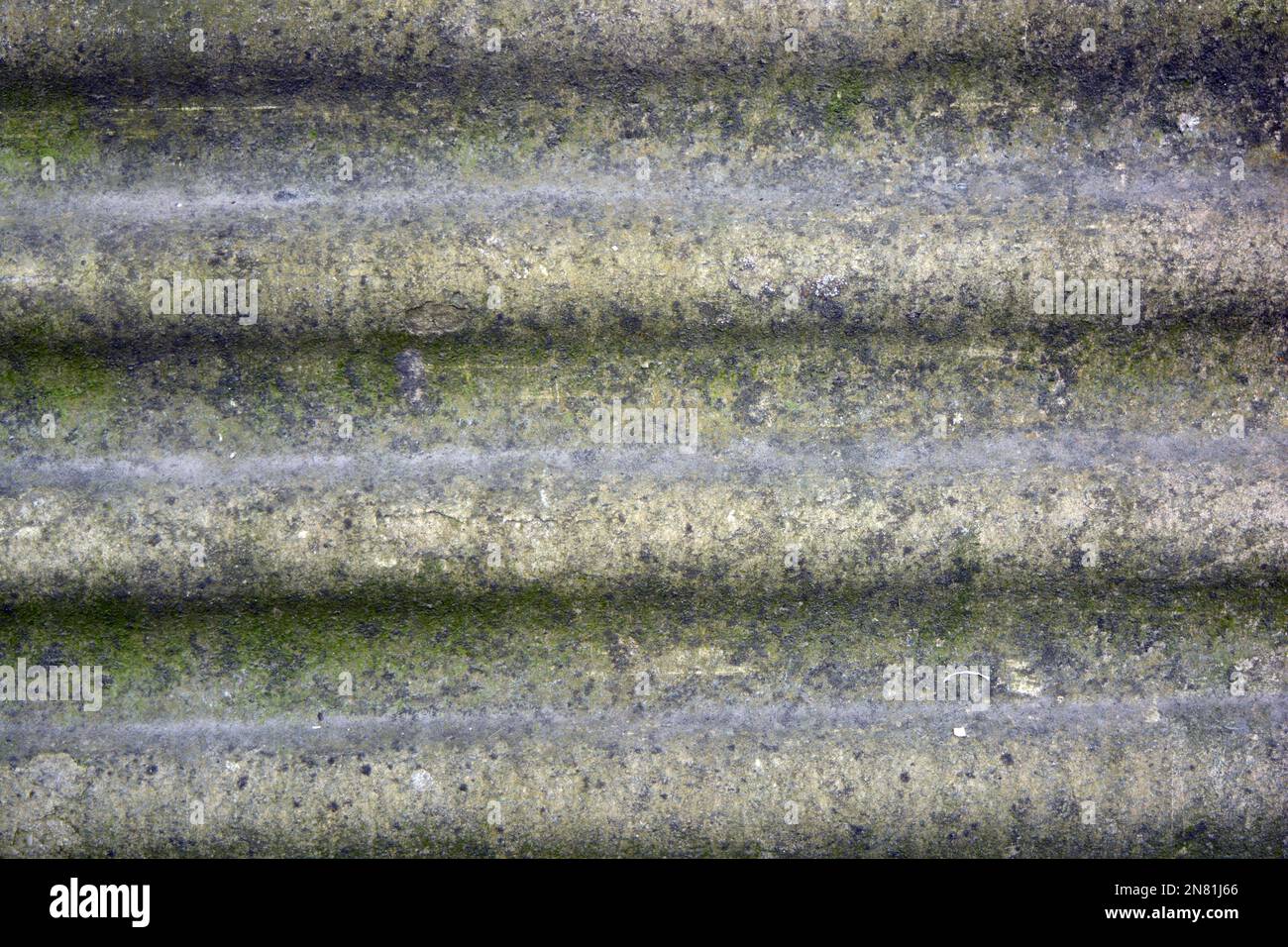 Old building material hi-res stock photography and images - Alamy
