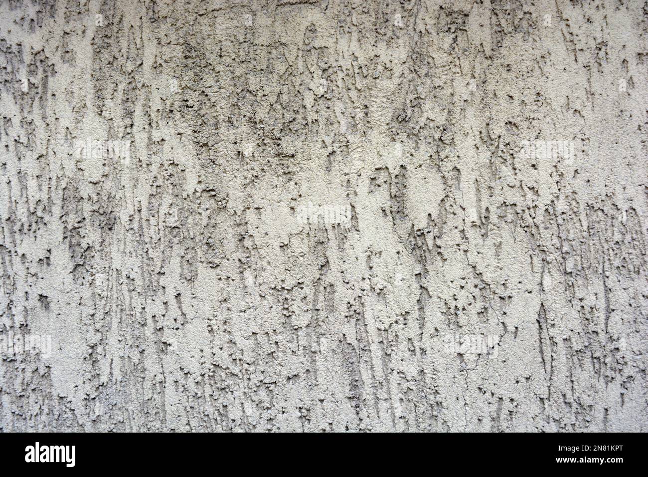 Building backgrounds, wall cladding made with brown textured and ...