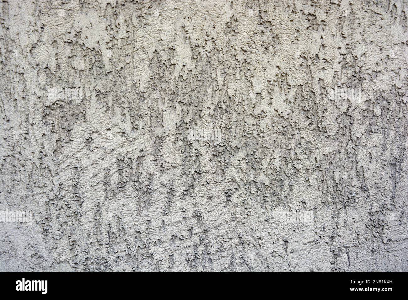 Building backgrounds, wall cladding made with brown textured and ...