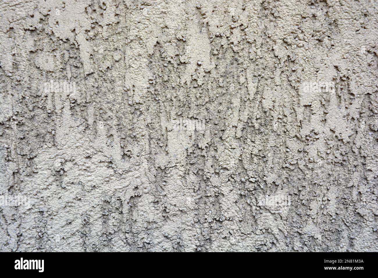 Building backgrounds, wall cladding made with brown textured and ...