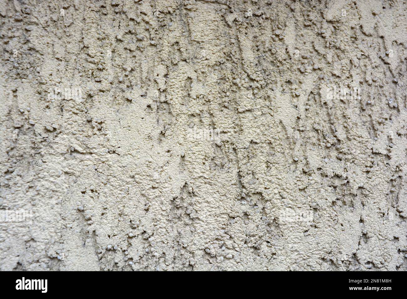 Building backgrounds, wall cladding made with brown textured and ...