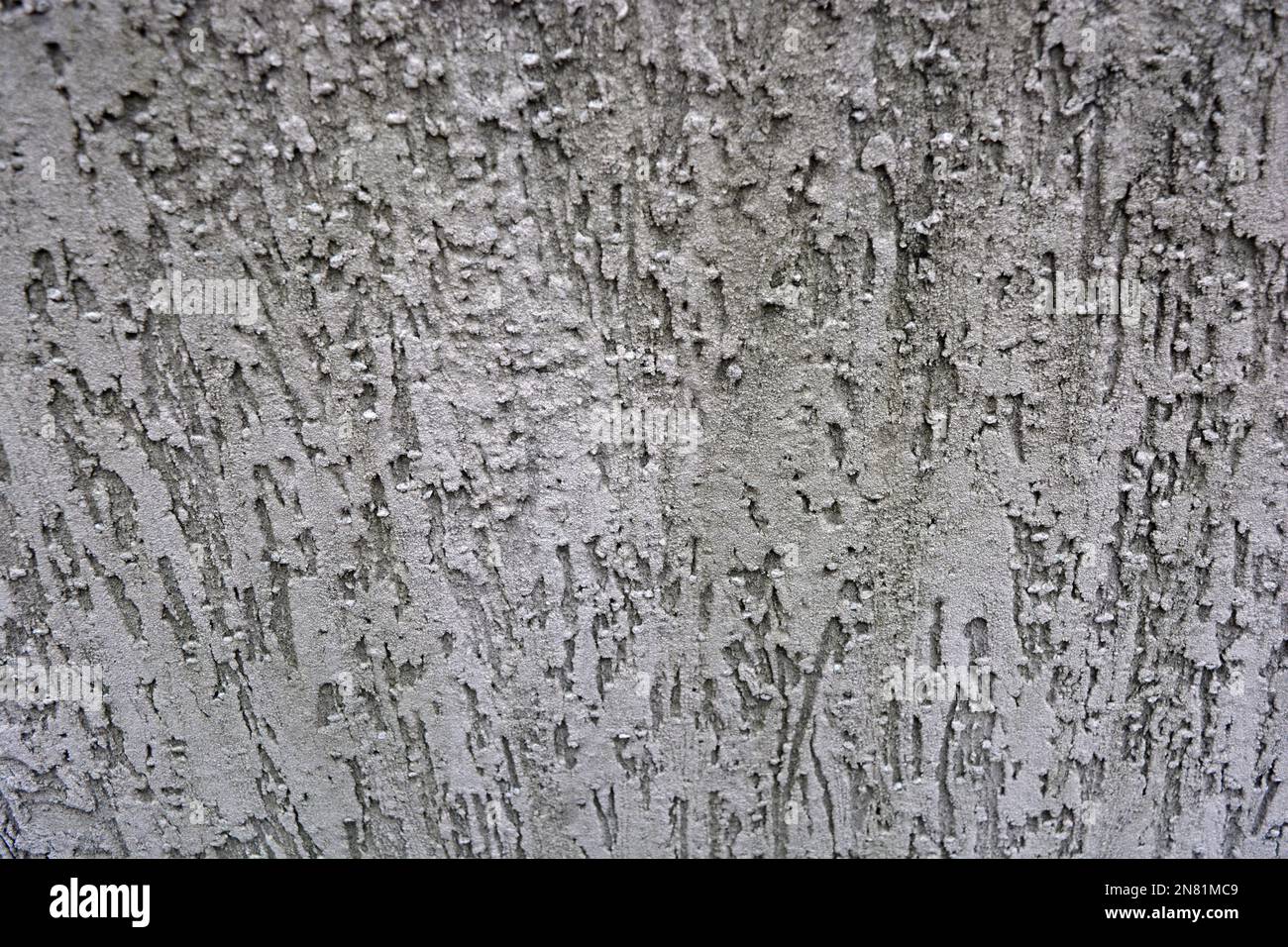 Building backgrounds, wall cladding made with brown textured and ...