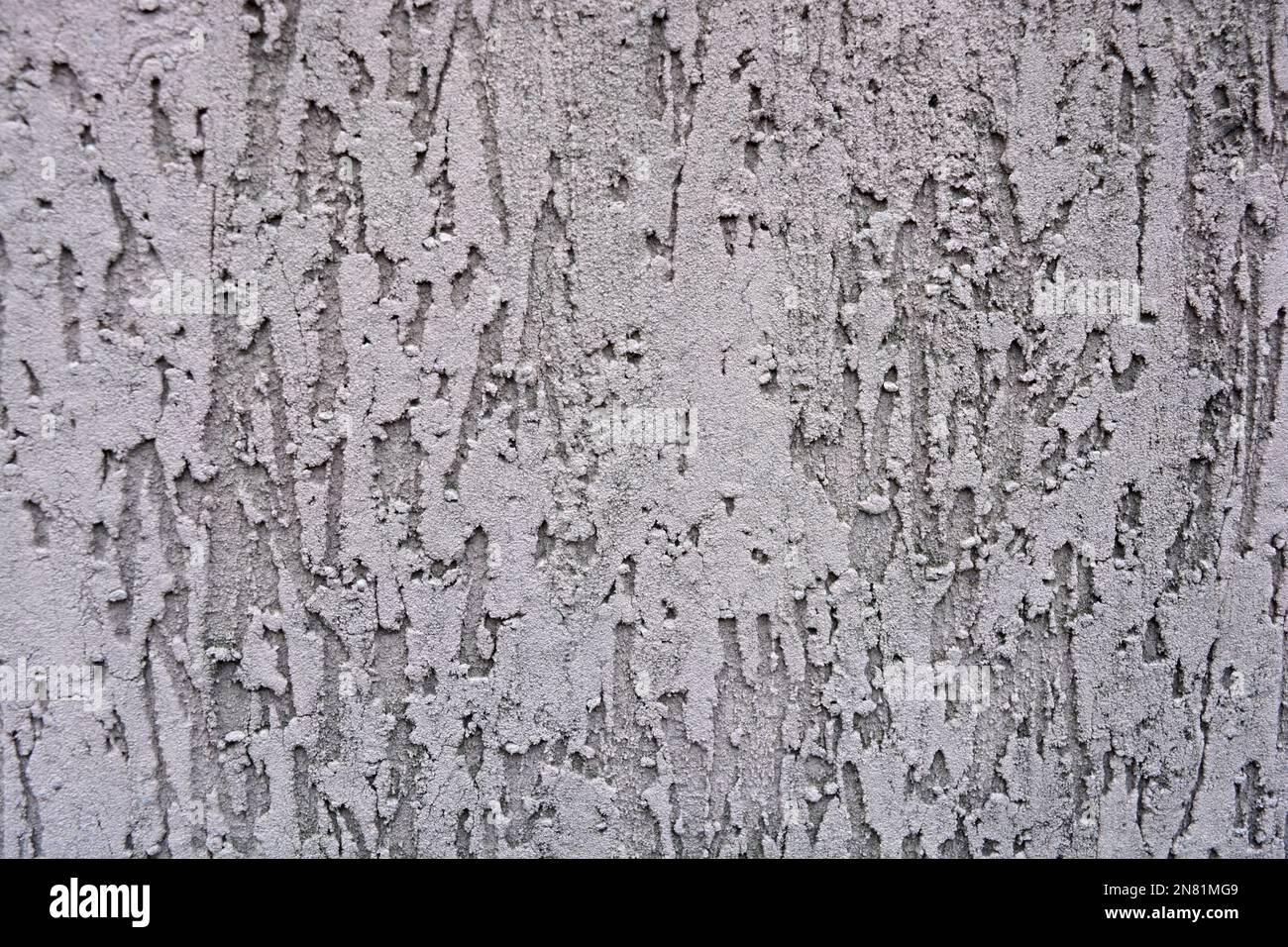 Building backgrounds, wall cladding made with brown textured and ...