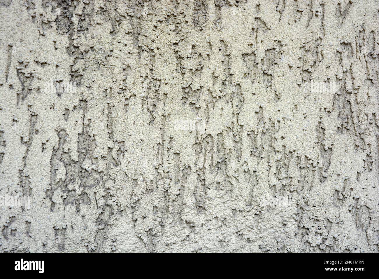 Building backgrounds, wall cladding made with brown textured and ...