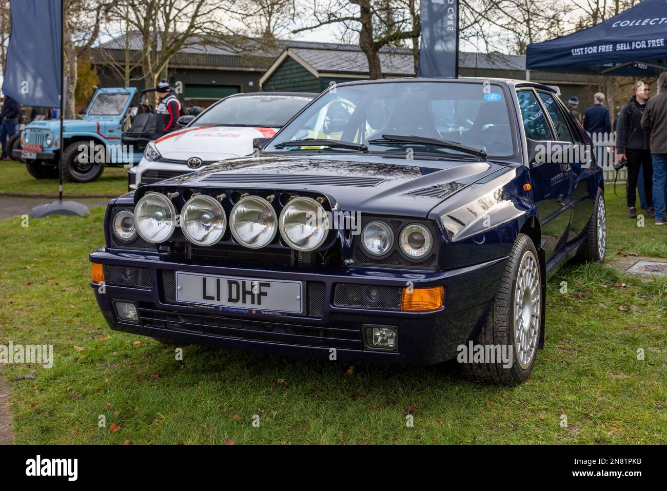 L1dhf hi-res stock photography and images - Alamy