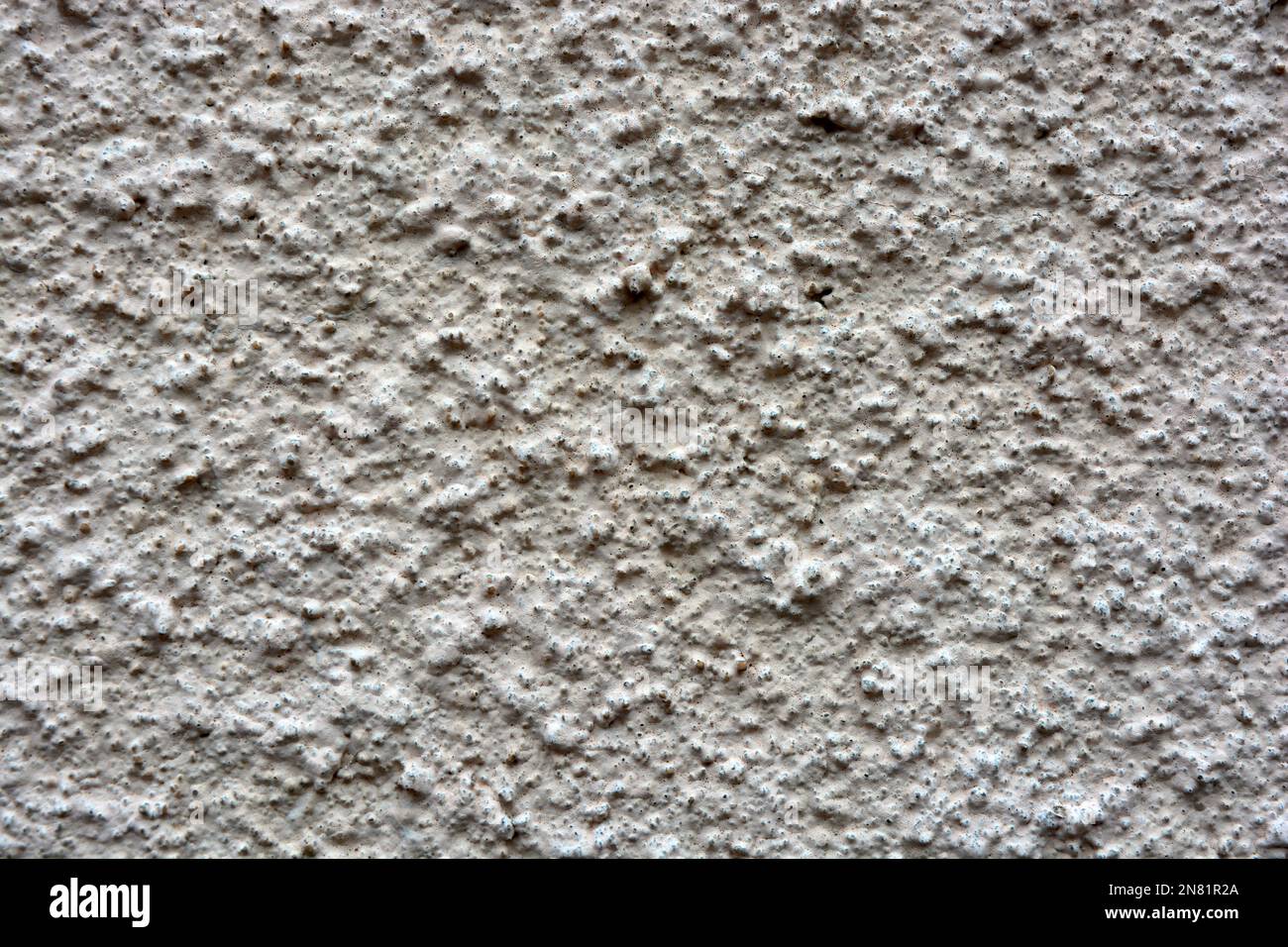 Building backgrounds, wall cladding made with brown textured and ...