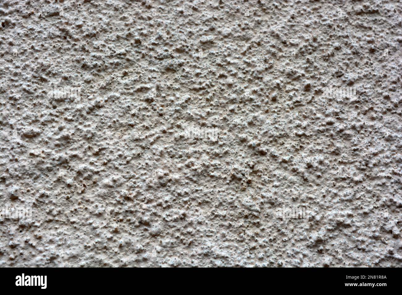 Building backgrounds, wall cladding made with brown textured and ...