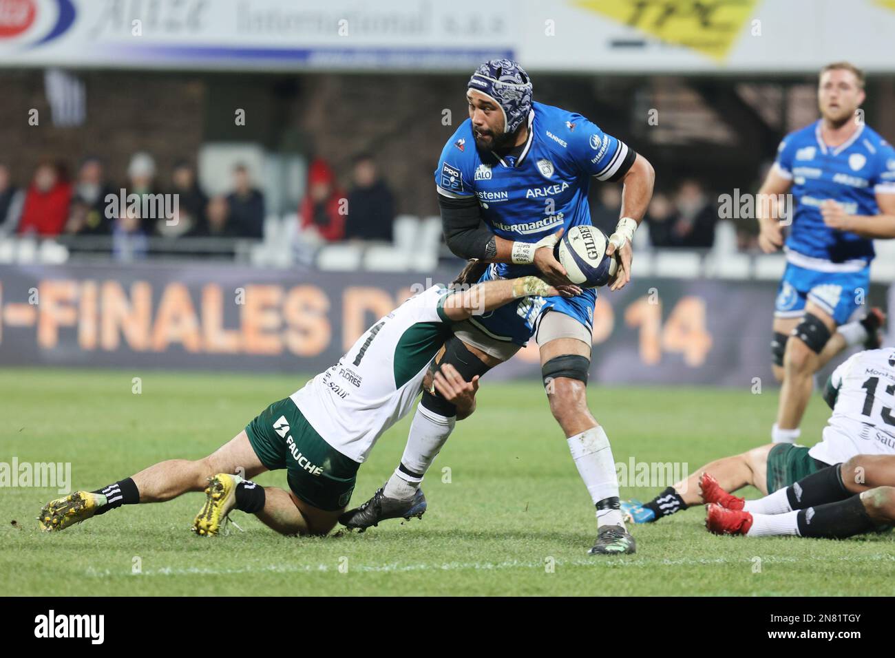 Damien edwards hi-res stock photography and images - Alamy